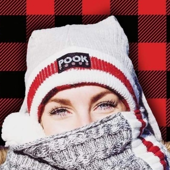 Accessories | Pook Hat | Poshmark